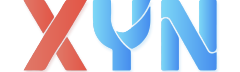XYN数智化系统